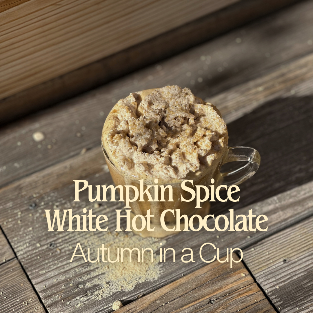 Light Cellar Superfood, Elixir, Ferment, and Craft Chocolate shop