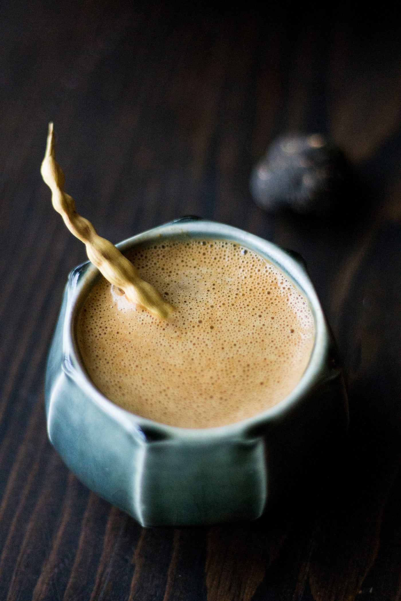 Elixir Life: Learn How to Craft Your Own Nourishing Herbal Beverages E