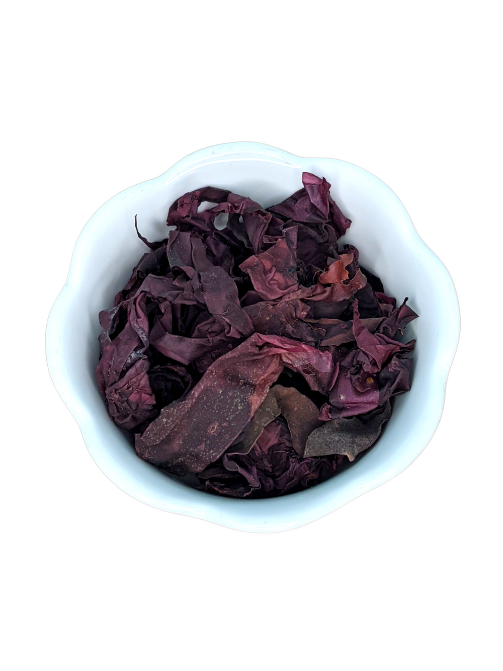 Dulse Whole Leaf